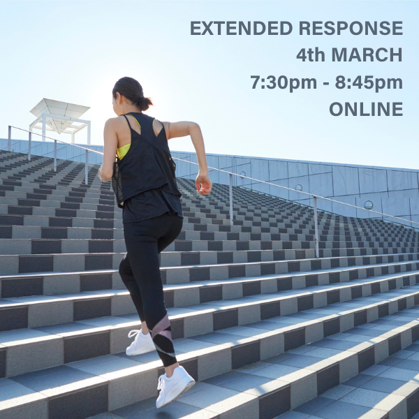 abcPE Extended Response Free Teachers' Webinar 2026